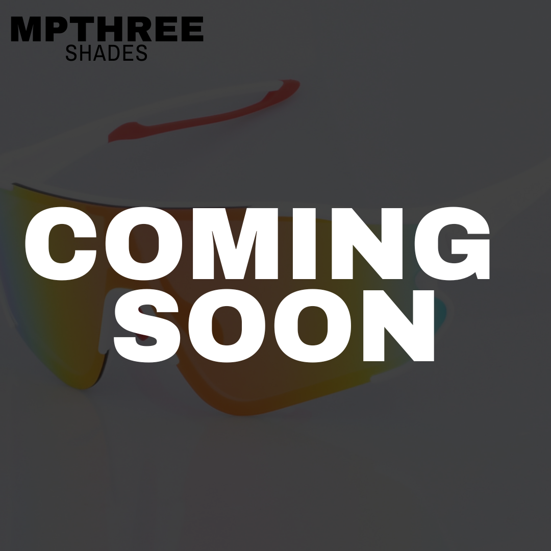 Morgan Gaither – mpthreebaseball.com