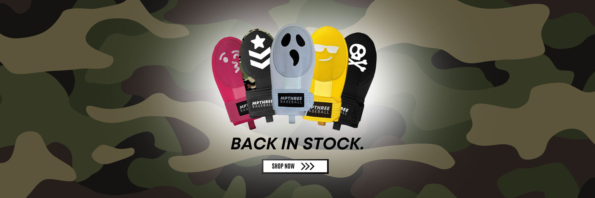 mpthreebaseball – mpthreebaseball.com