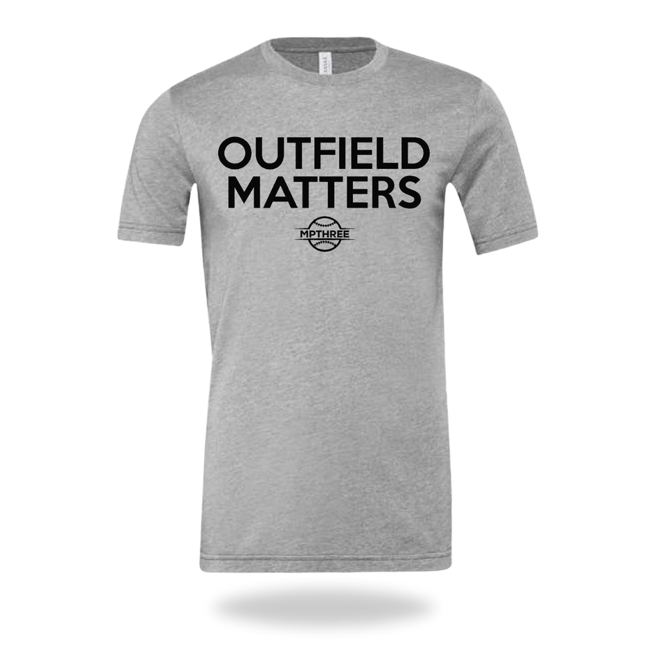 Shirts – mpthreebaseball.com