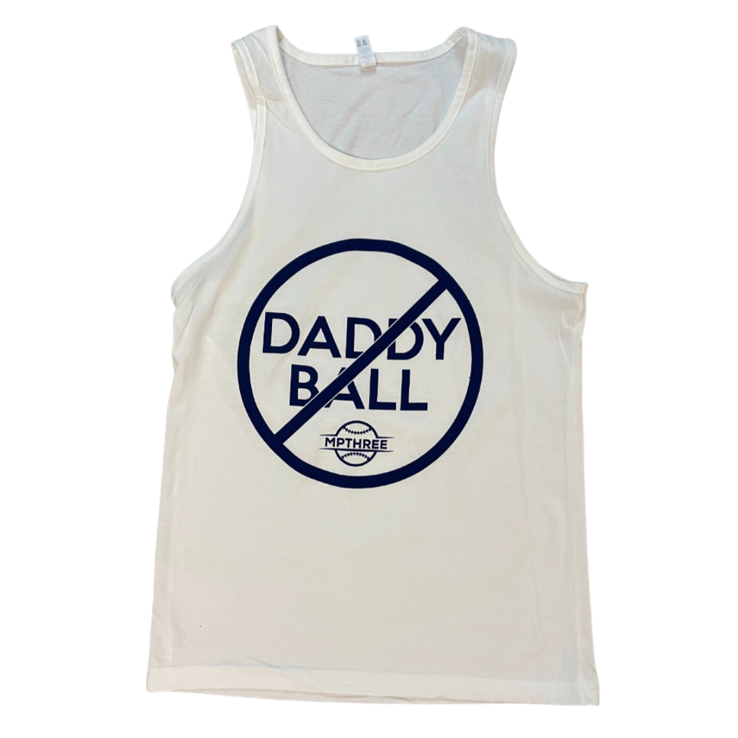 Clearance – mpthreebaseball.com